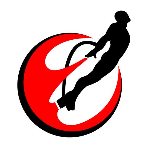 Island Flyboard - Island Flyboard